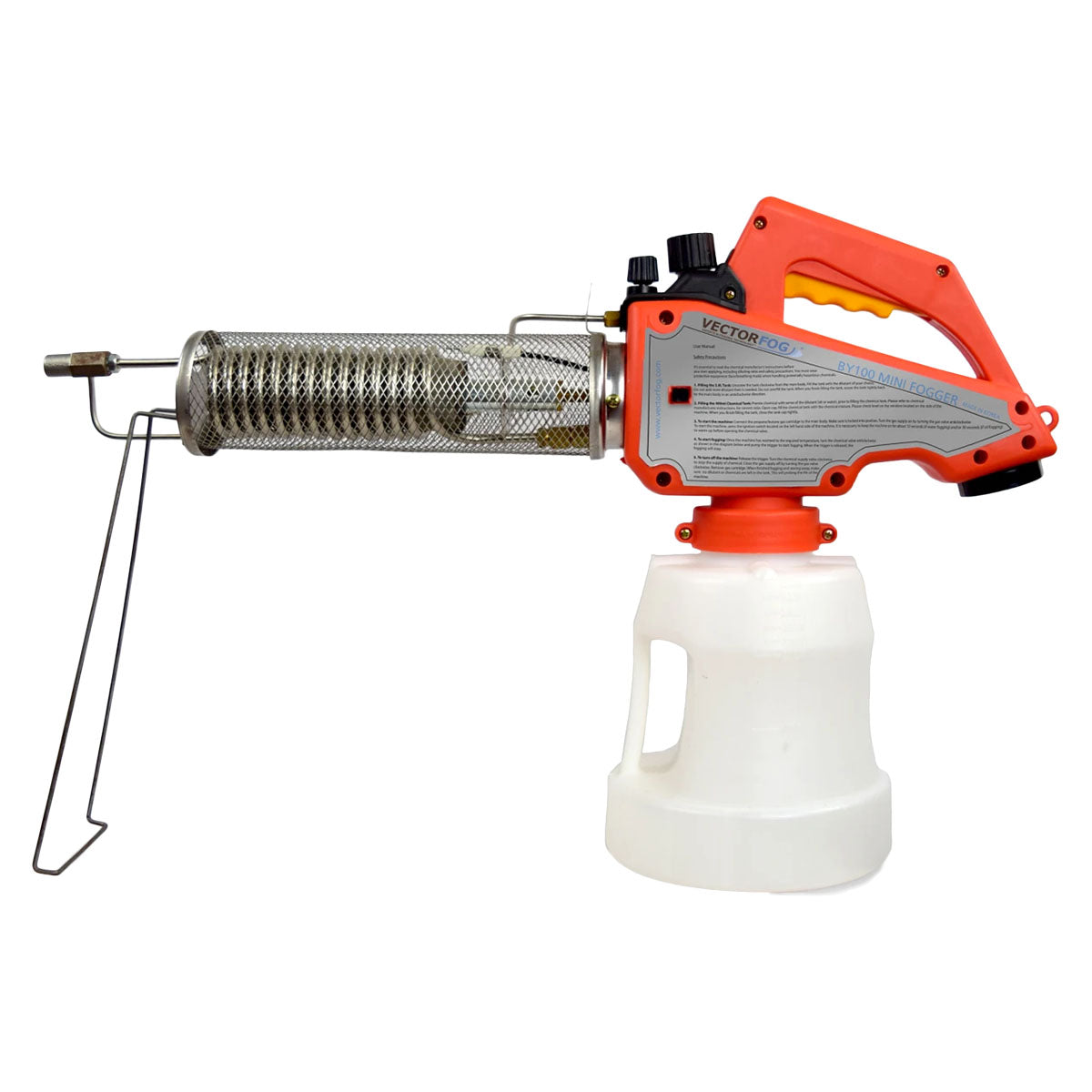 Products - Plant Life Co Shop